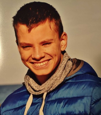 Marzenia oczekujące – Fundacja Mam Marzenie